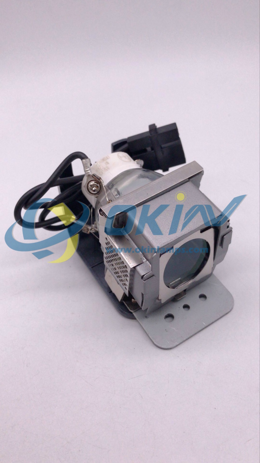 Benq 5J.01201.001 Projector lamp