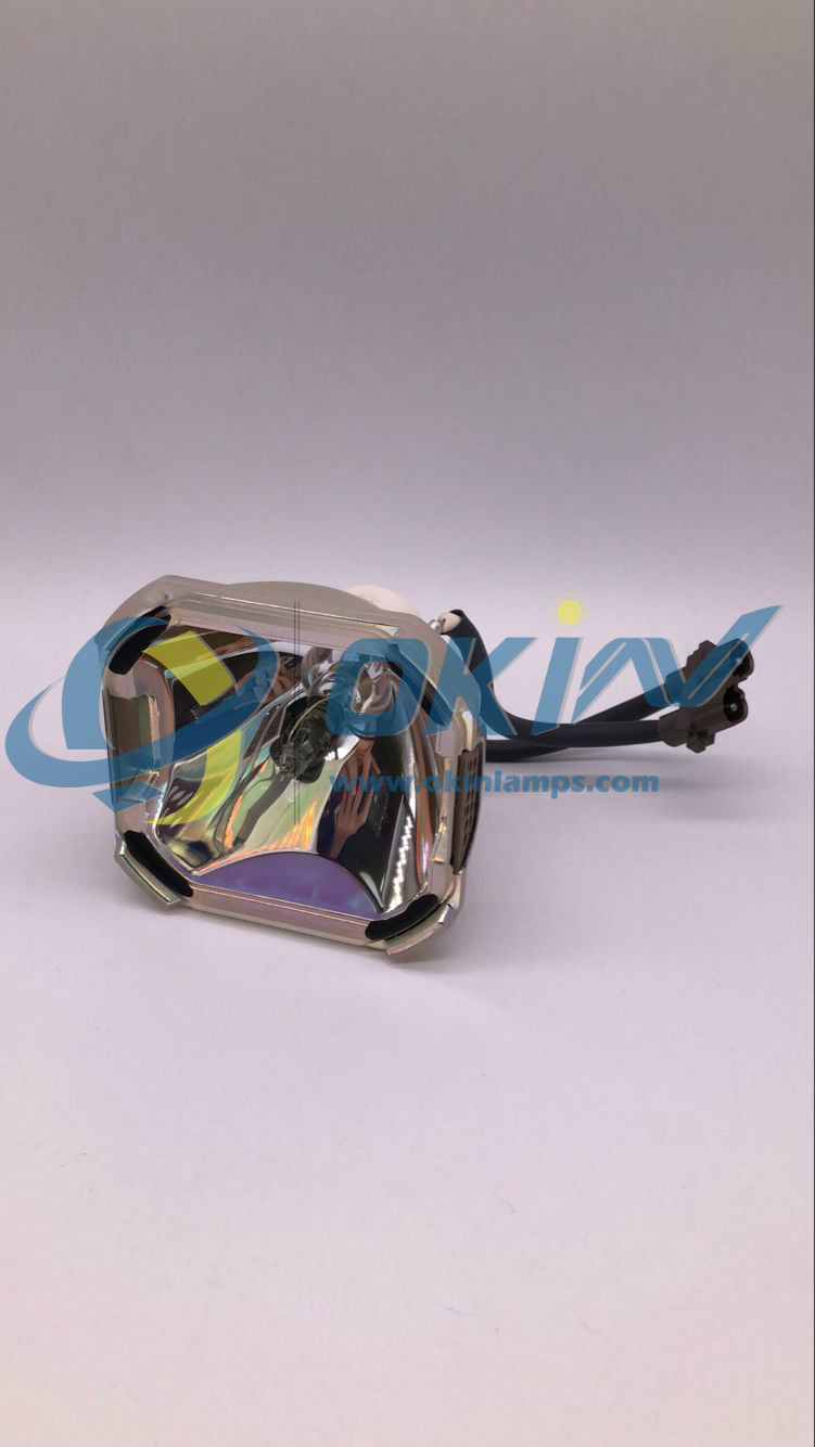 POA-LMP47 Projector Bulb for EIKI LC-X1100 / EIKI LC-X986