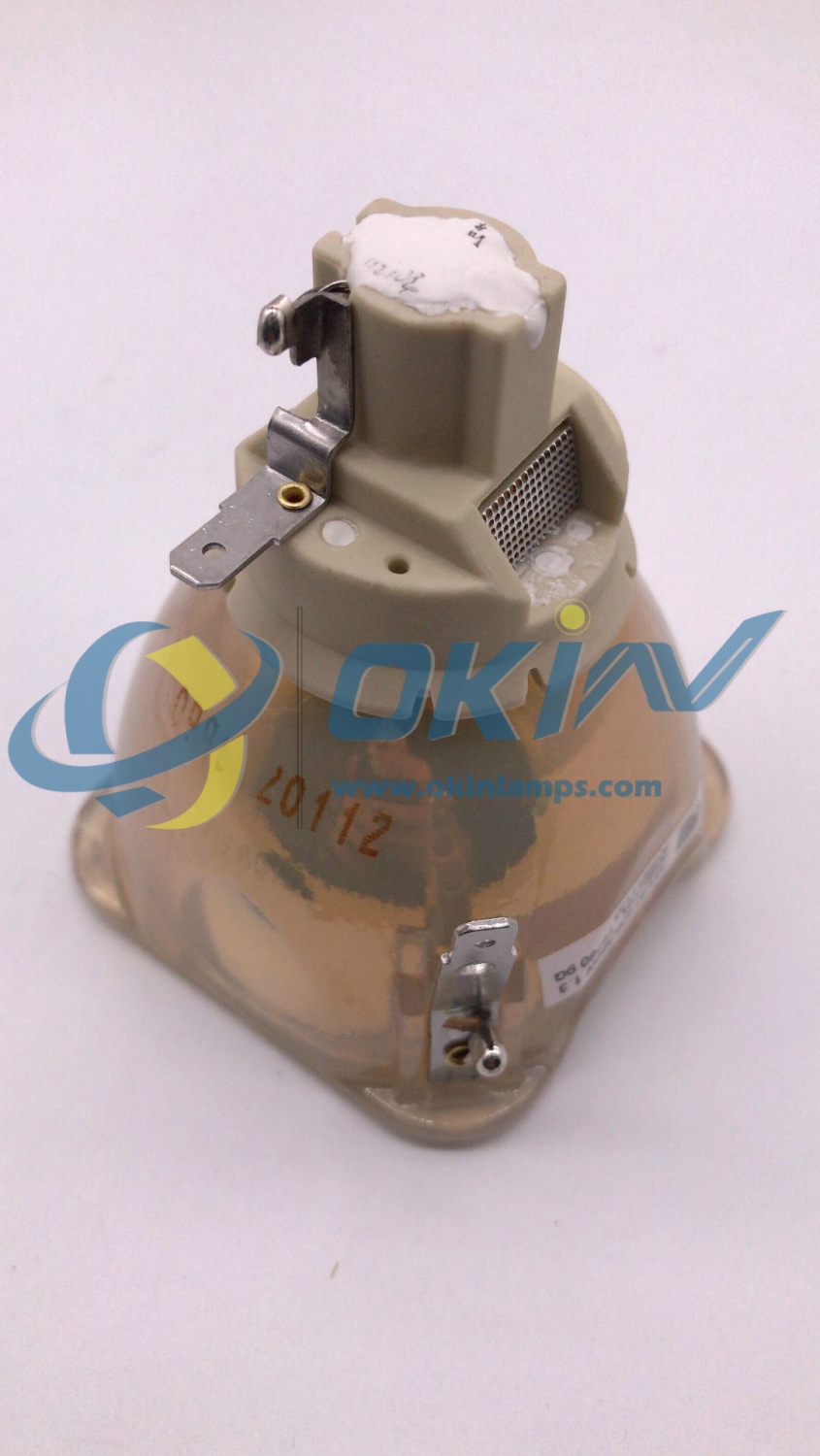 UHP400/320W Original Projector Lamp R9801087 for BARCO RLM-W12