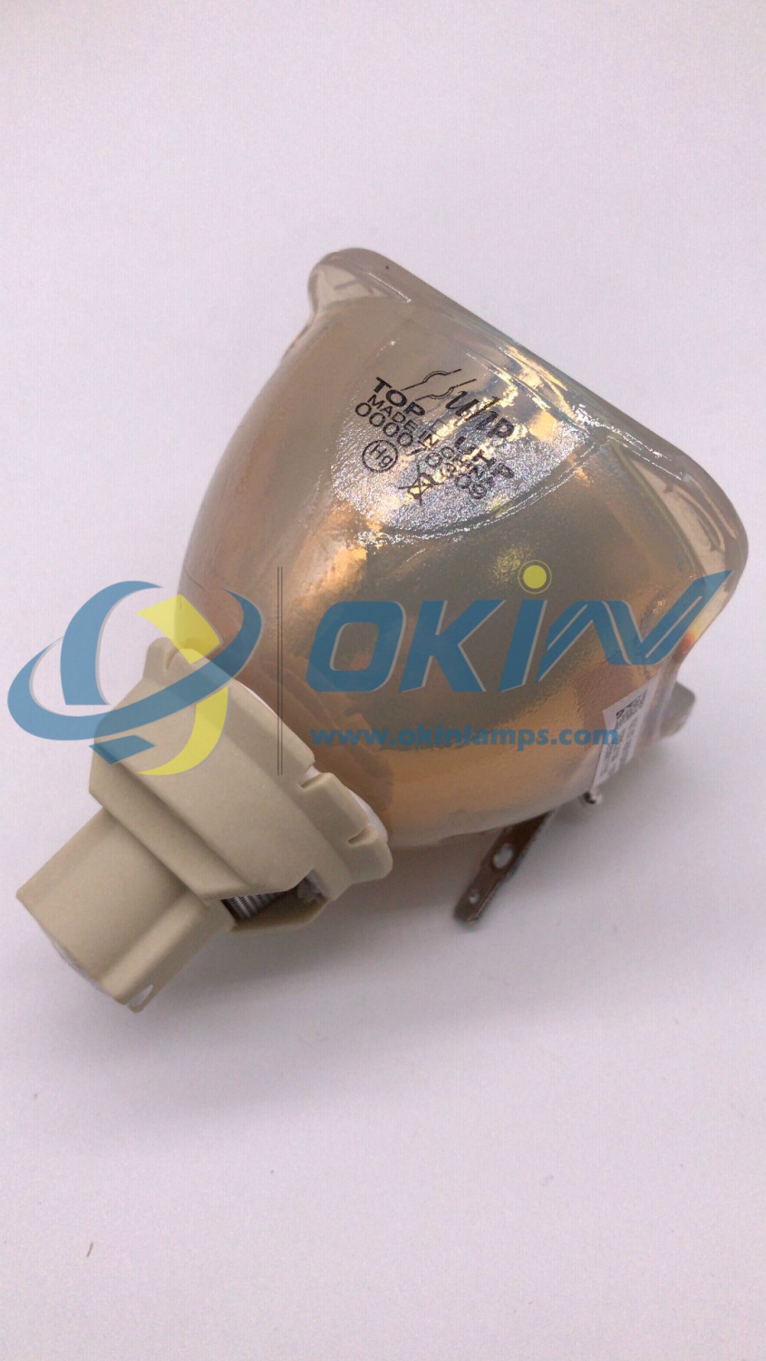 UHP400/320W Original Projector Lamp R9801087 for BARCO RLM-W12