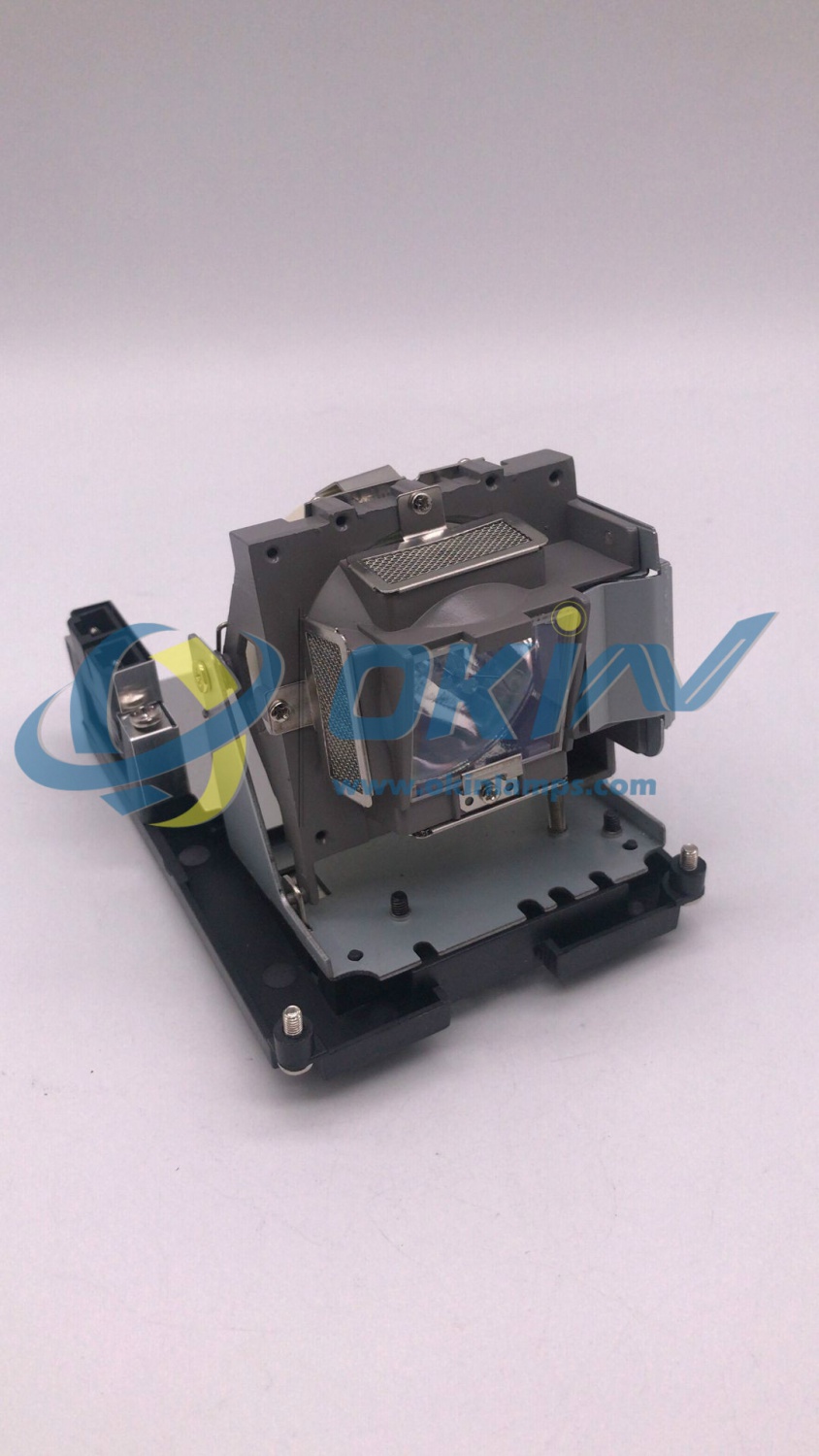 BL-FU310B Projector Lamp for Optoma DAEHUZZ / SH960