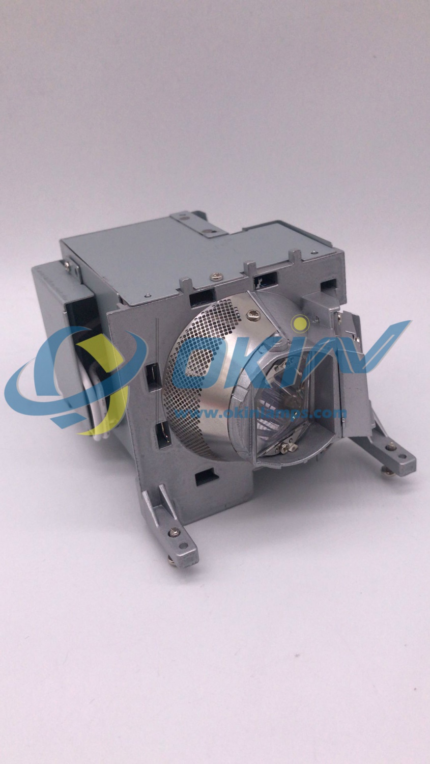 Projector Lamp for Optoma BL-FU365A / SP.72109GC01
