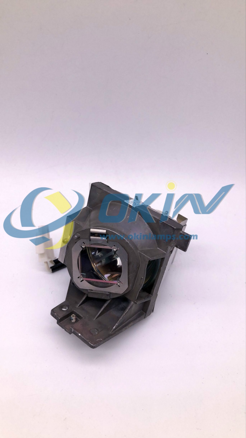 Projector Lamp for ViewSonic RLC-108