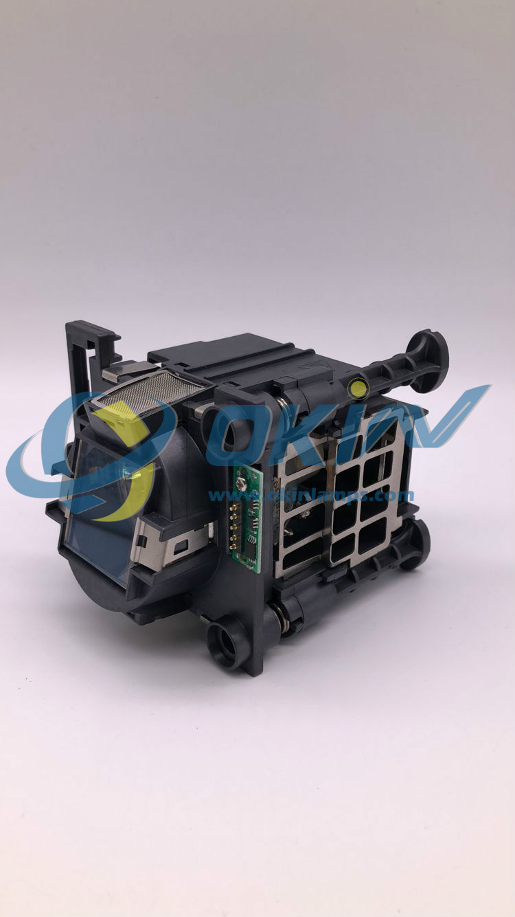 R9801272 Projector Lamp for Barco CRPN-62B / CRWQ-62B / CRWQ-72B