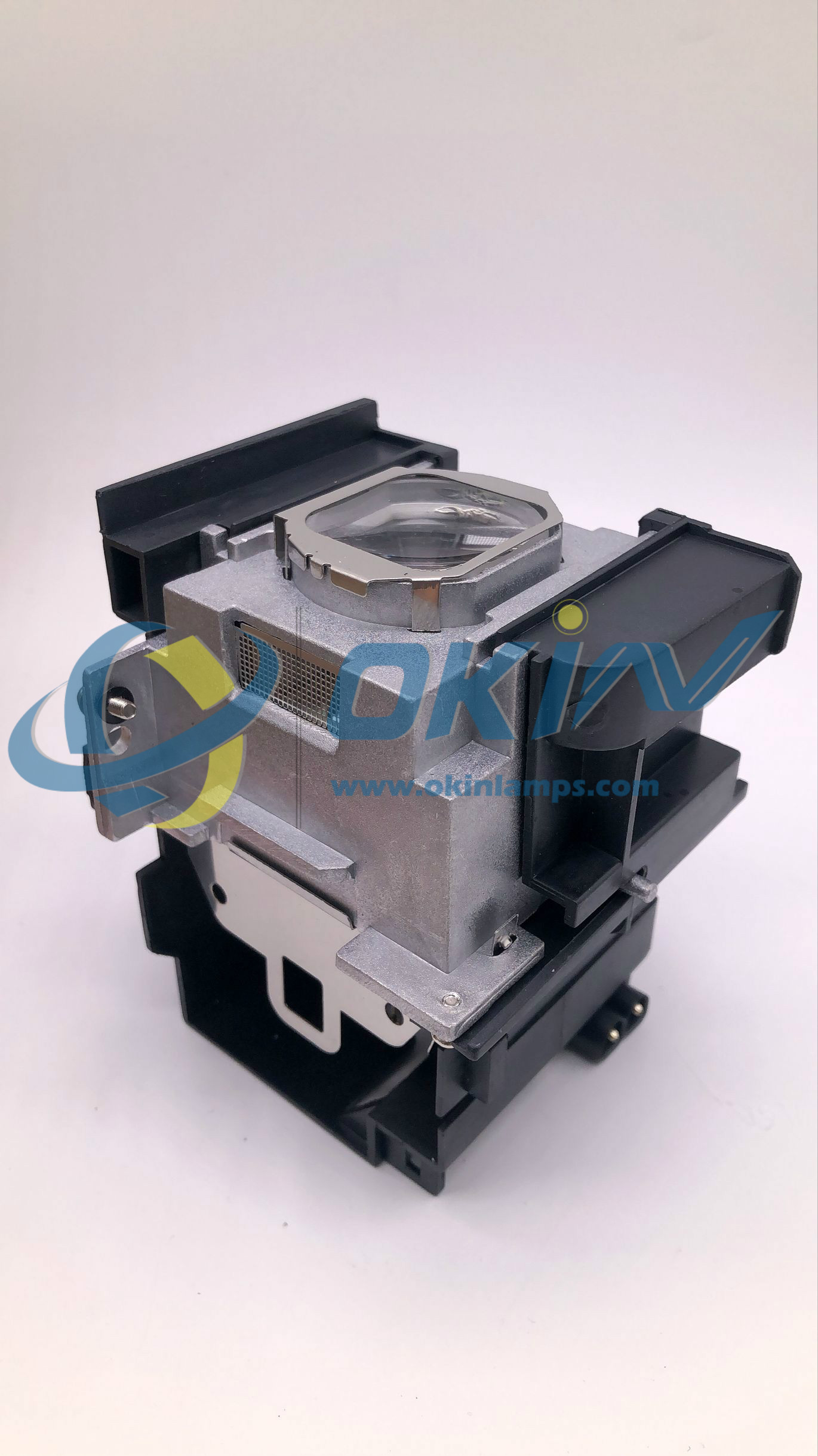 Projector Lamp for Panasonic ET-LAA110