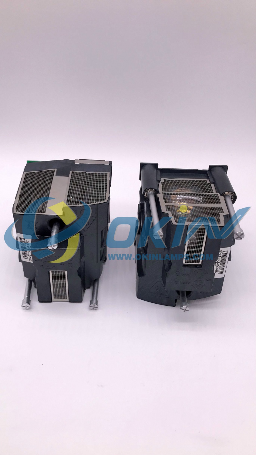 Projector Lamp for Barco F82 WUXGA / F82 1080