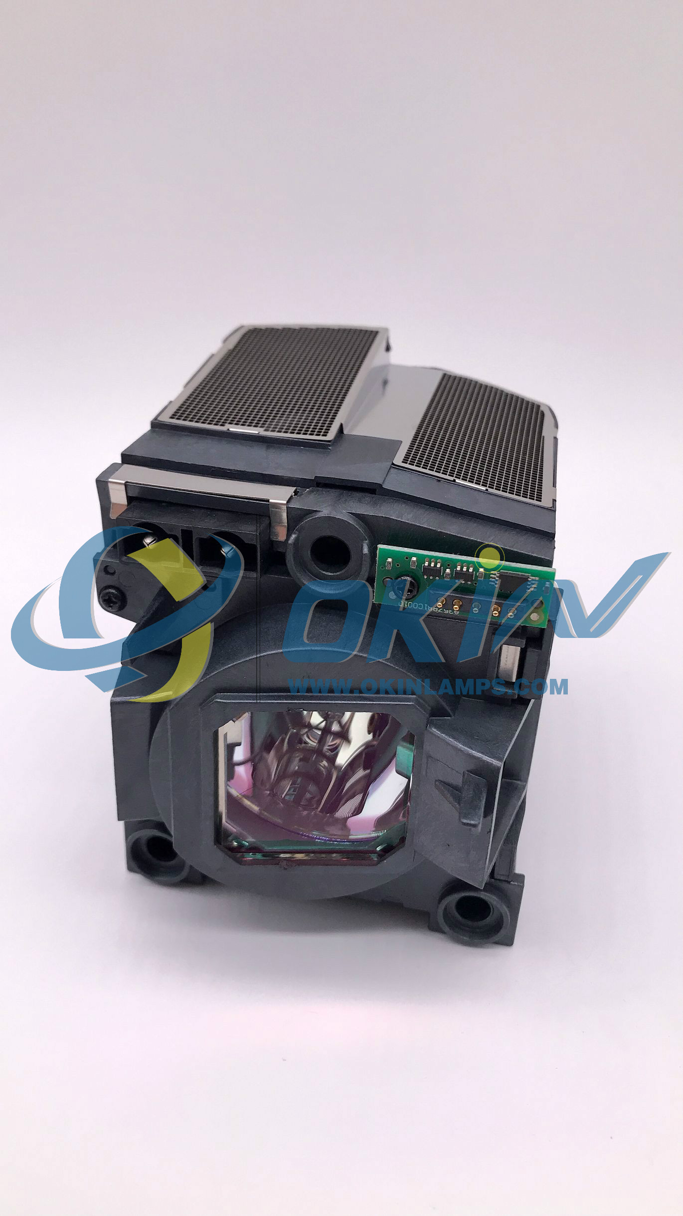 Projector Lamp for Barco F82 WUXGA / F82 1080