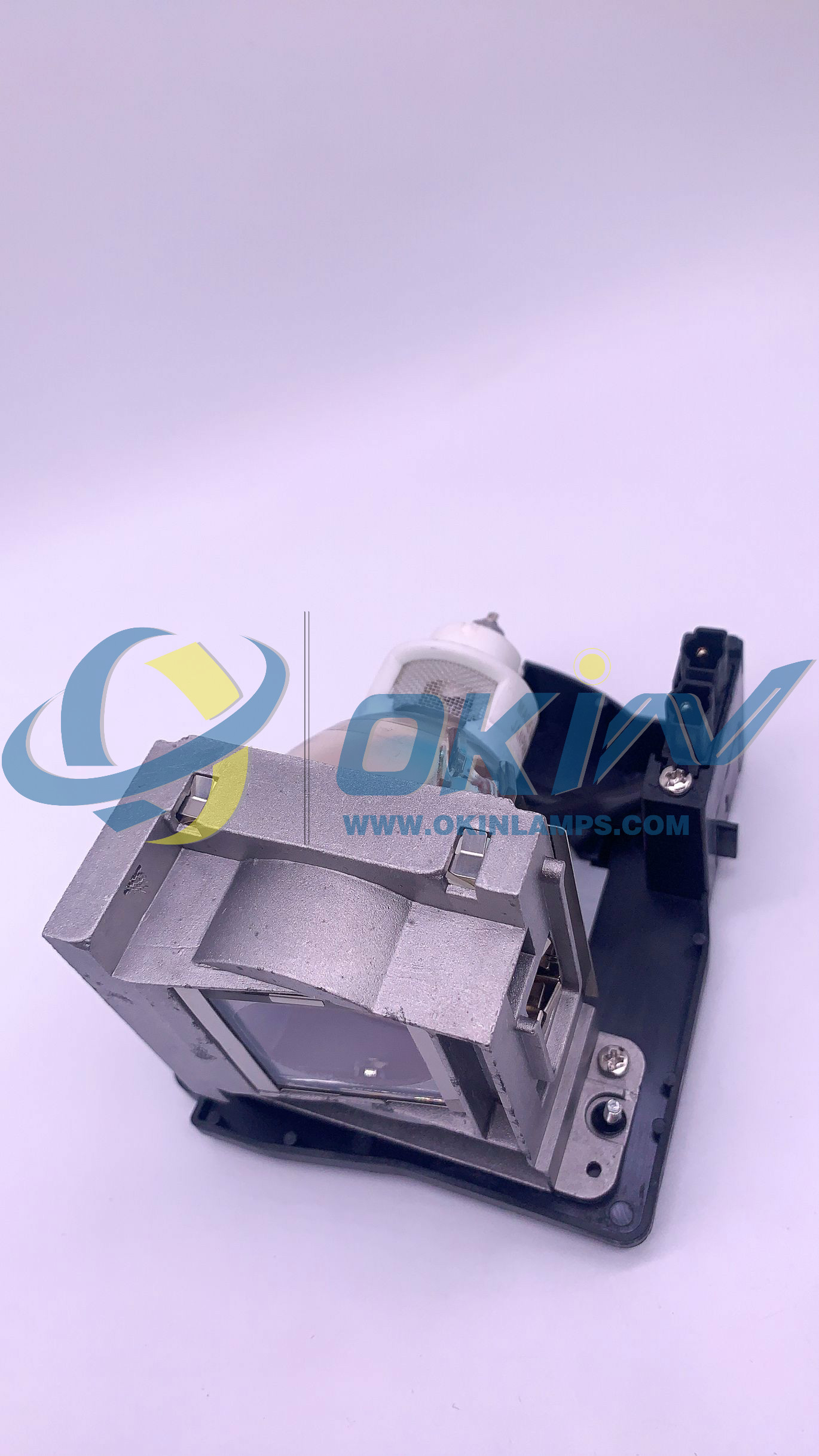 Projector Lamp for Mitsubishi WD2000 / XD1000U,VLT-XD2000LP