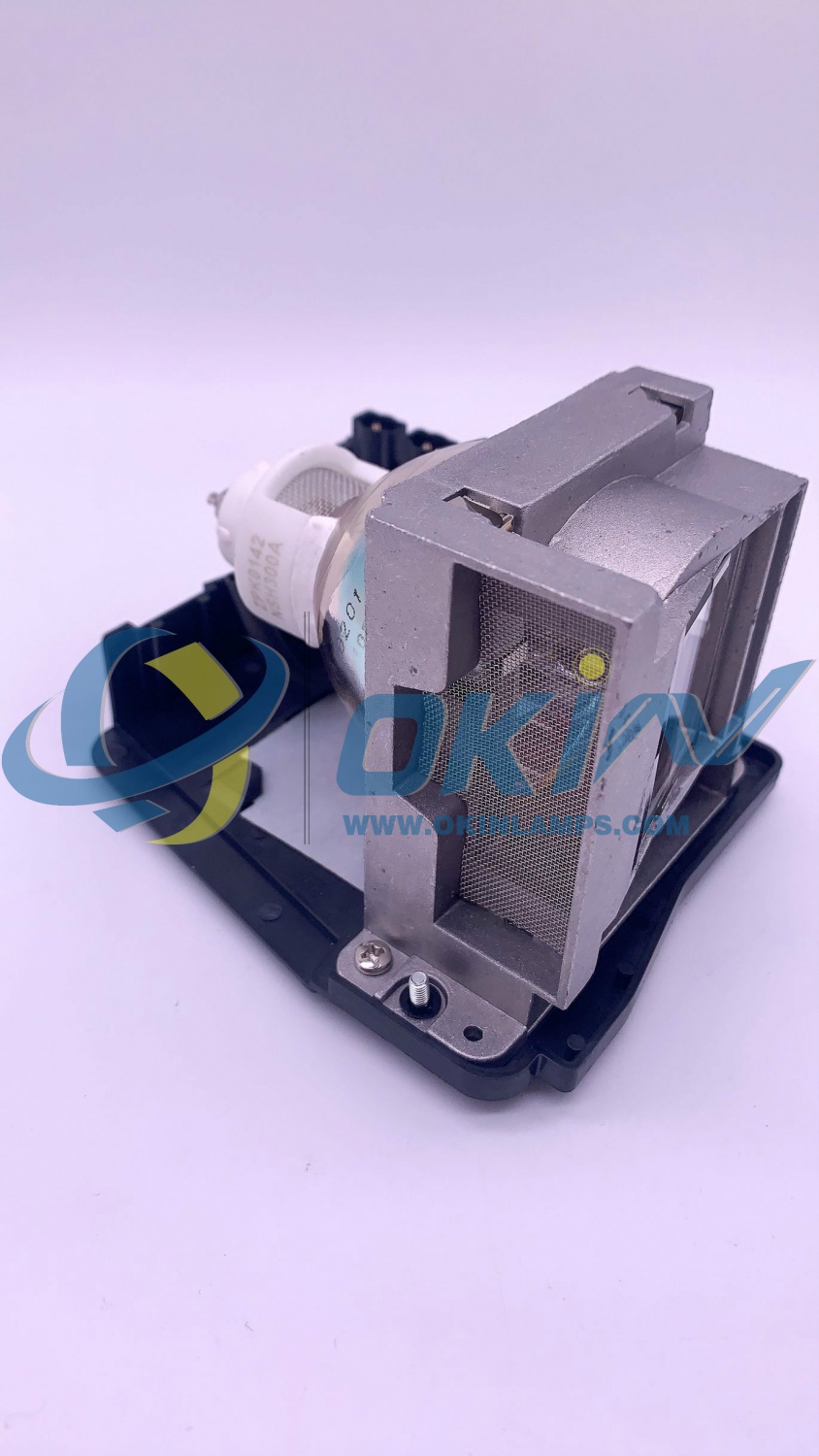Projector Lamp for Mitsubishi WD2000 / XD1000U,VLT-XD2000LP