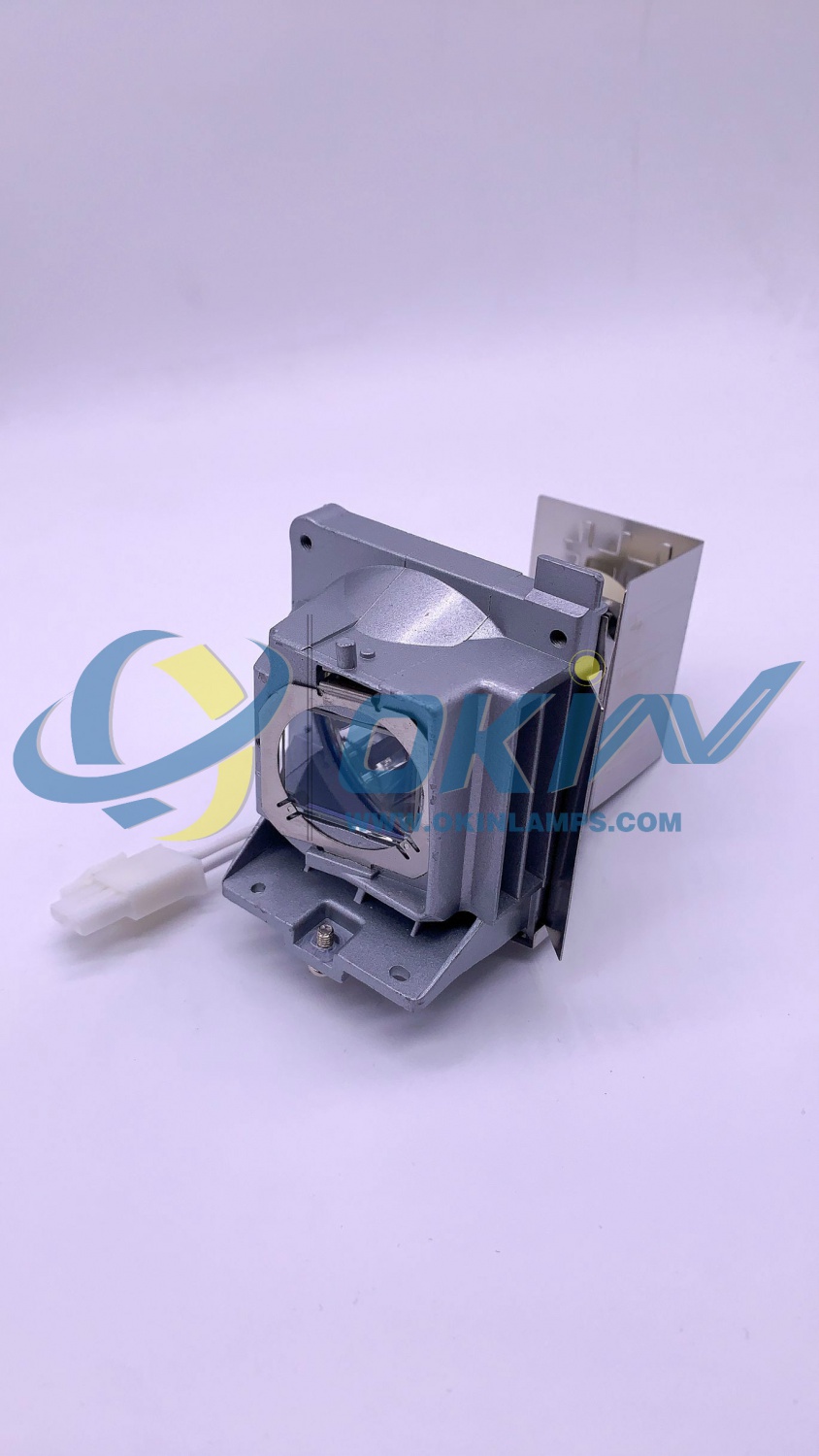 Projector Lamp for Benq 5J.JCJ05.001,MX704