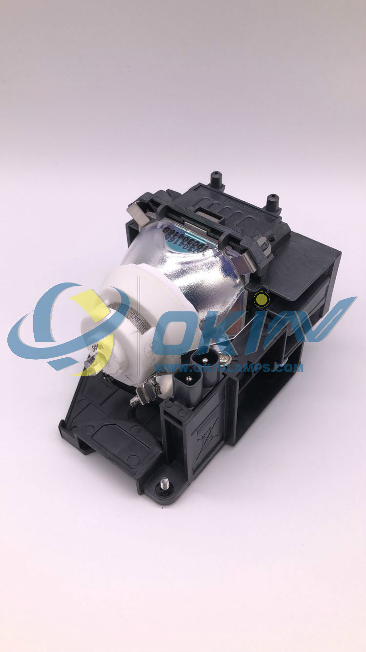 Projector Lamp for NEC NP17LP, M300WS, M350XS