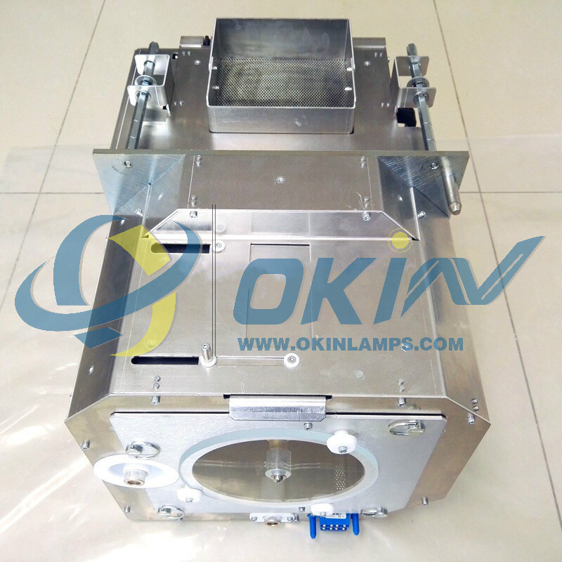 R9854537 Projector Lamp for Barco FLM HD20