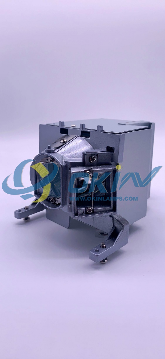 Projector Lamp for Optoma WU515TST