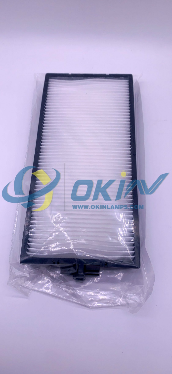 ET-RFE300 Projector Air Filter for Panasonic PT-EX800Z