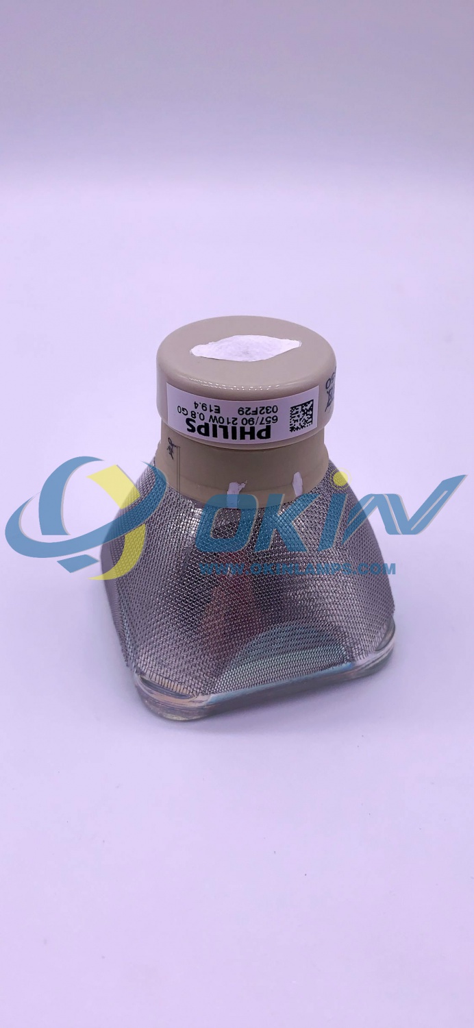 LMP-E191 Projector Bulb for Sony VPL-TX7