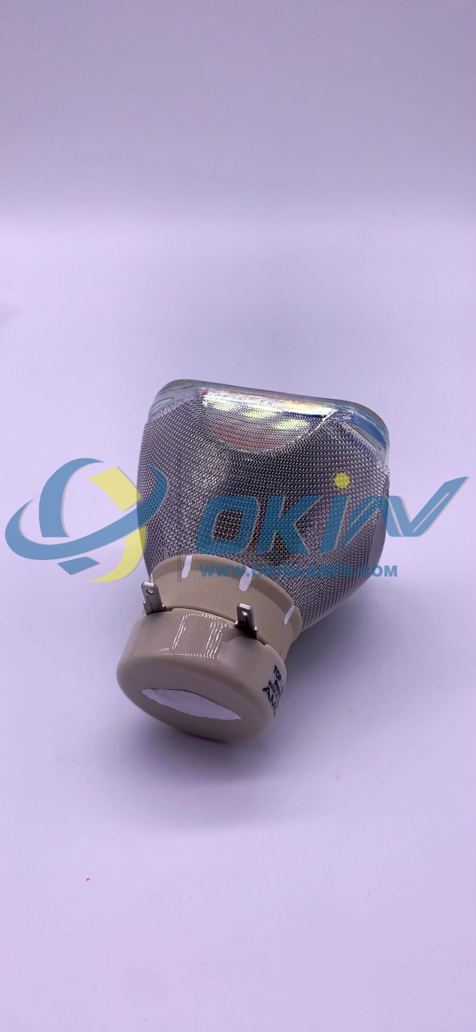 LMP-E191 Projector Bulb for Sony VPL-TX7