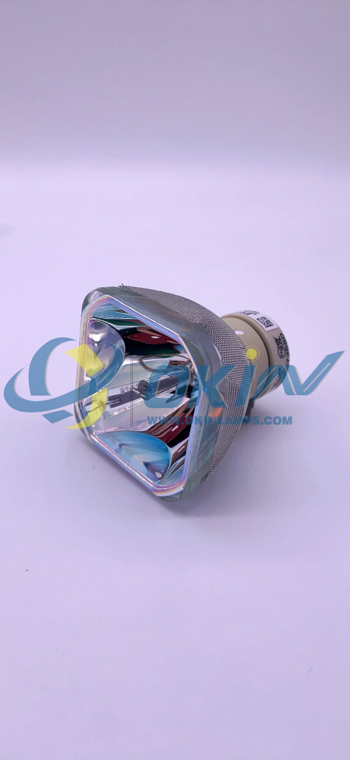 LMP-E191 Projector Bulb for Sony VPL-TX7