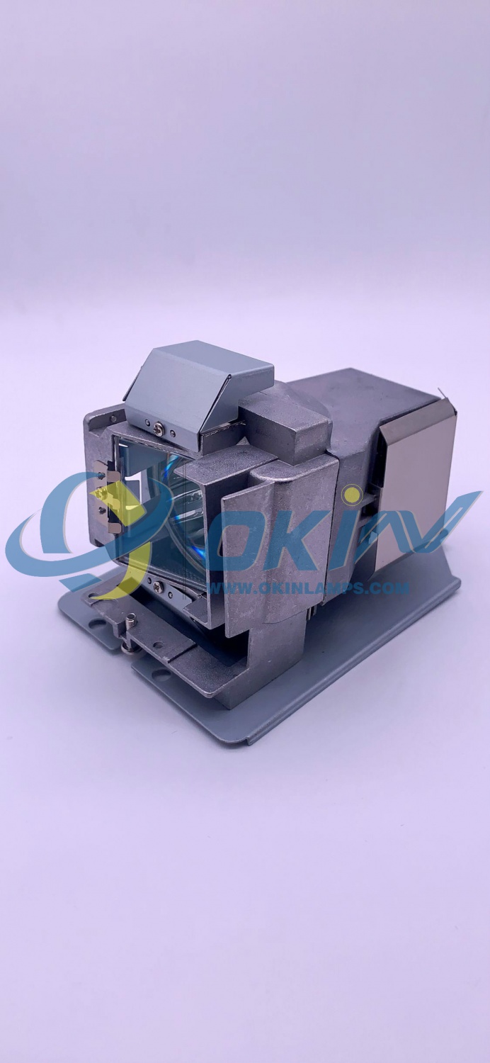 BenQ MX852UST / MW853UST Projector Lamp