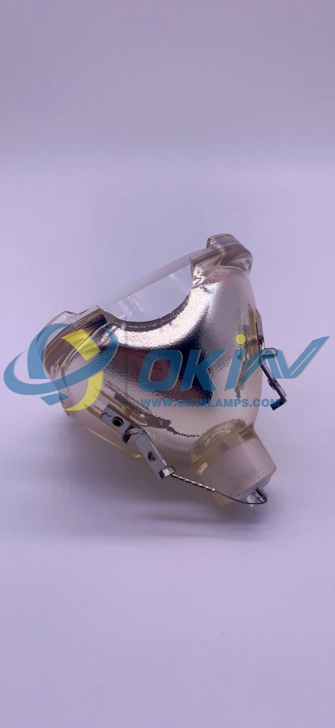 Sony LMP-H201 / UHP200W Projector Bulb