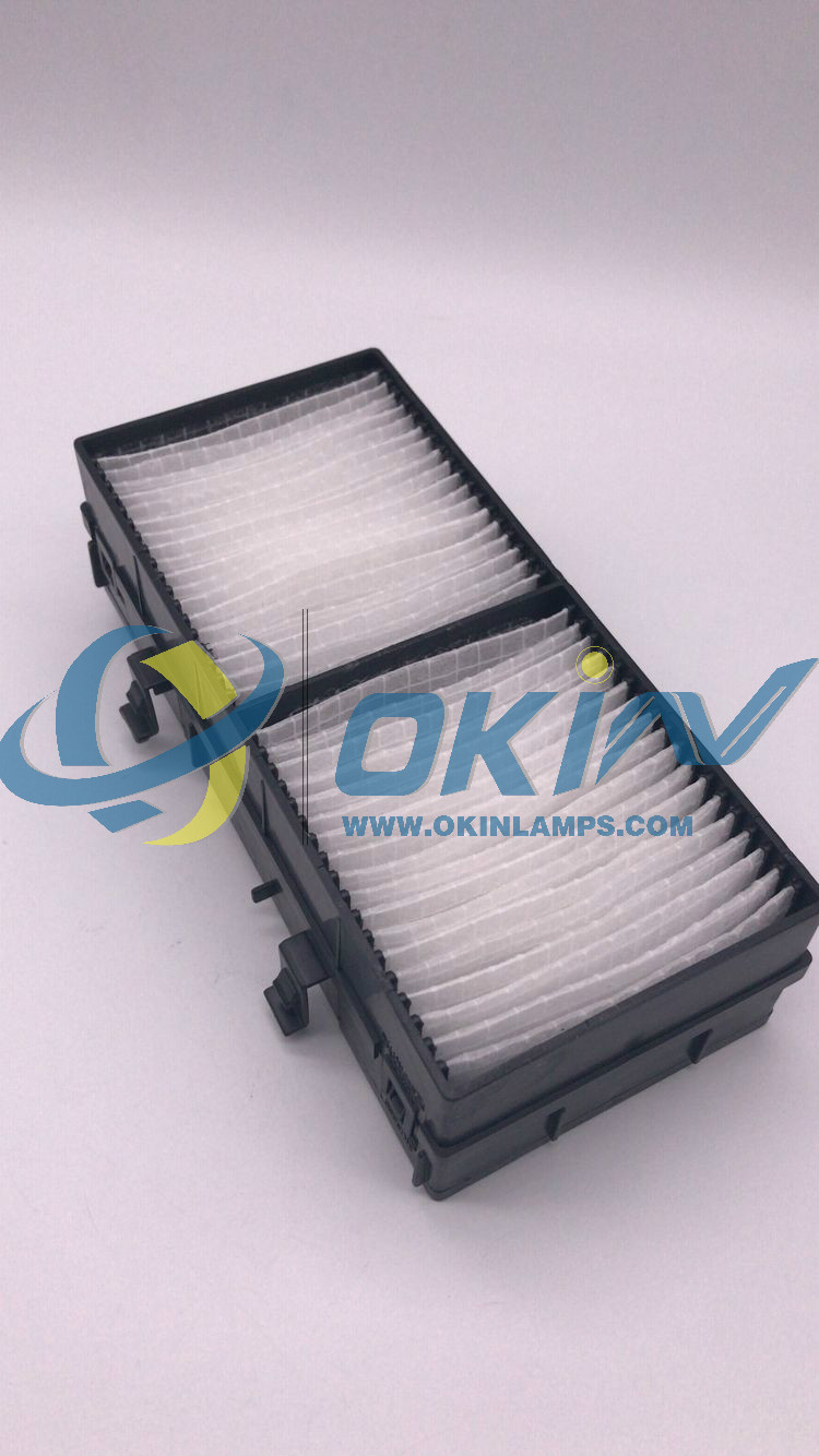 Hitachi CP-X4021N Projector Filter