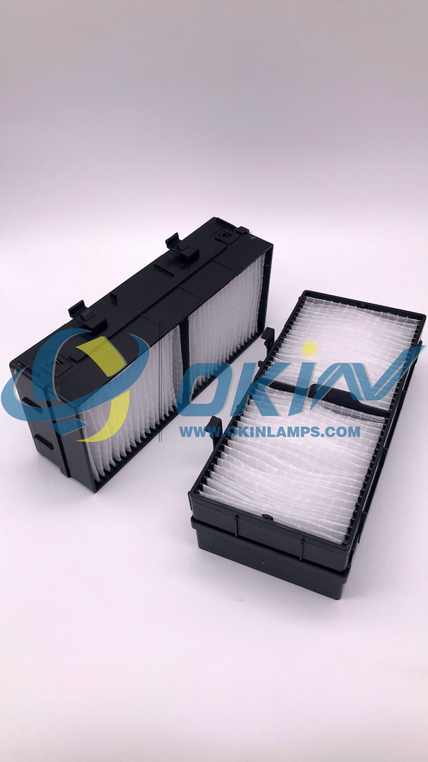 Hitachi CP-X4021N Projector Filter