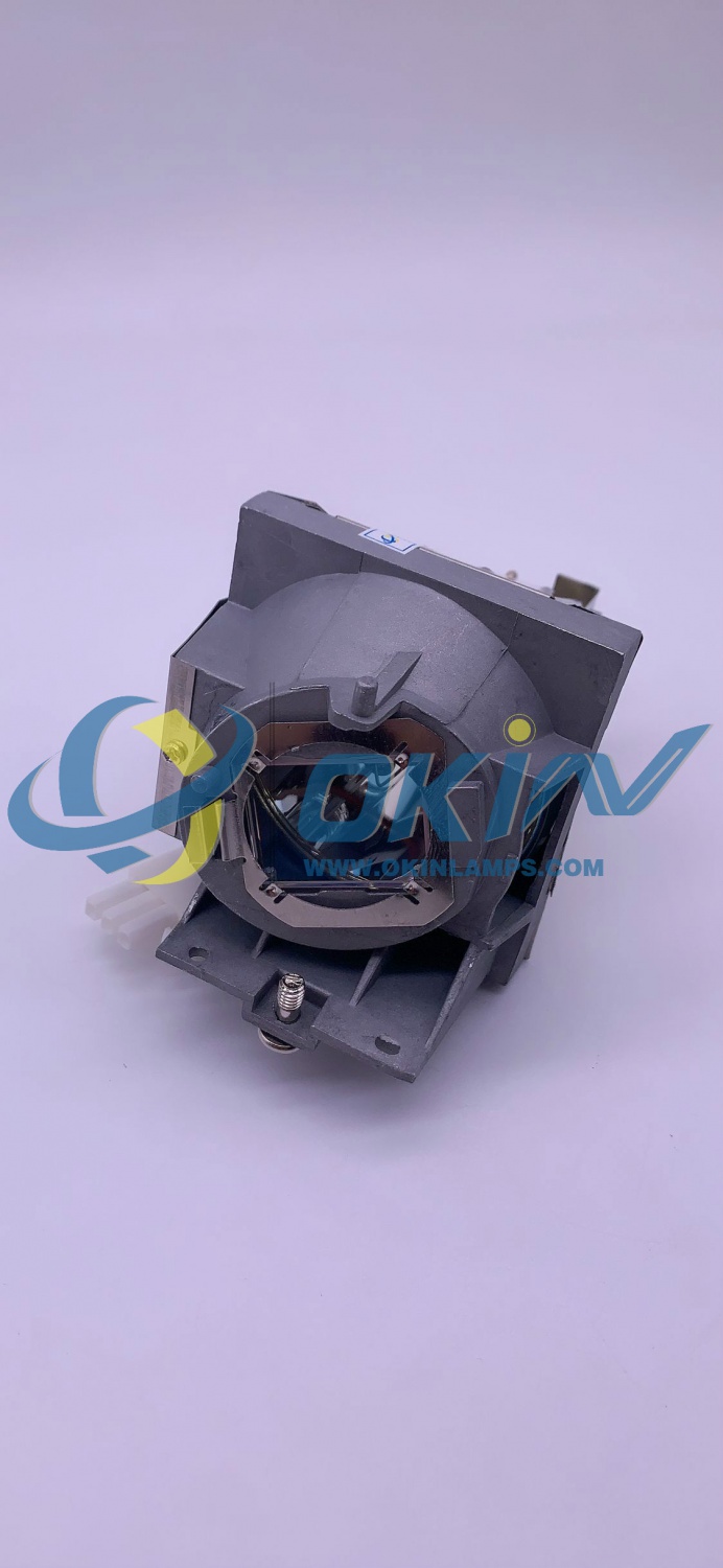 Benq 5J.JGP05.001 / 5J.JGE05.001 Projector Lamp