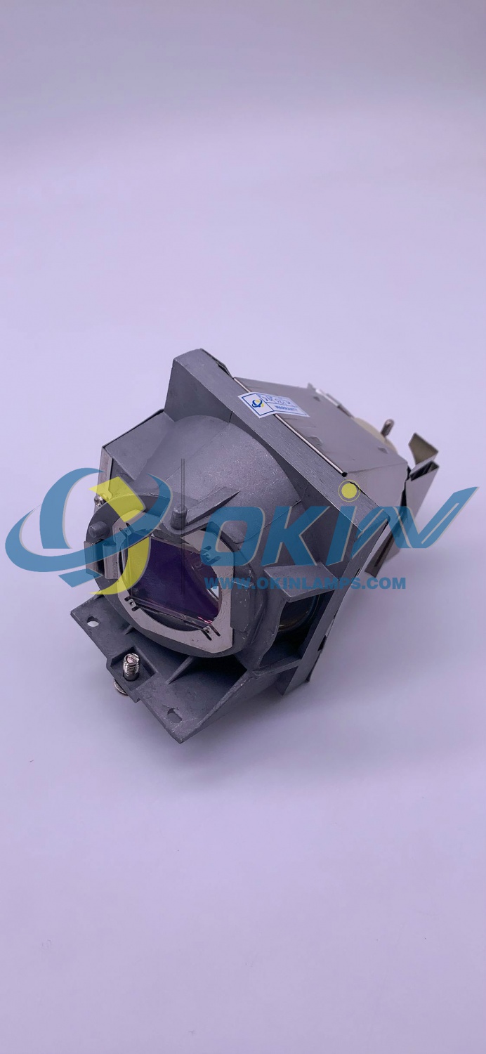 Benq 5J.JGP05.001 / 5J.JGE05.001 Projector Lamp