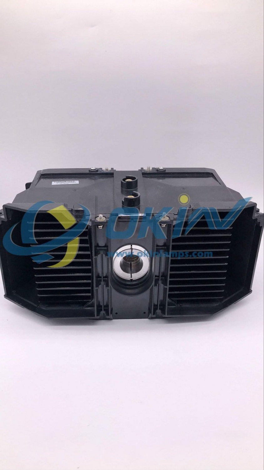 Sony LMP-H400 Projector Lamp