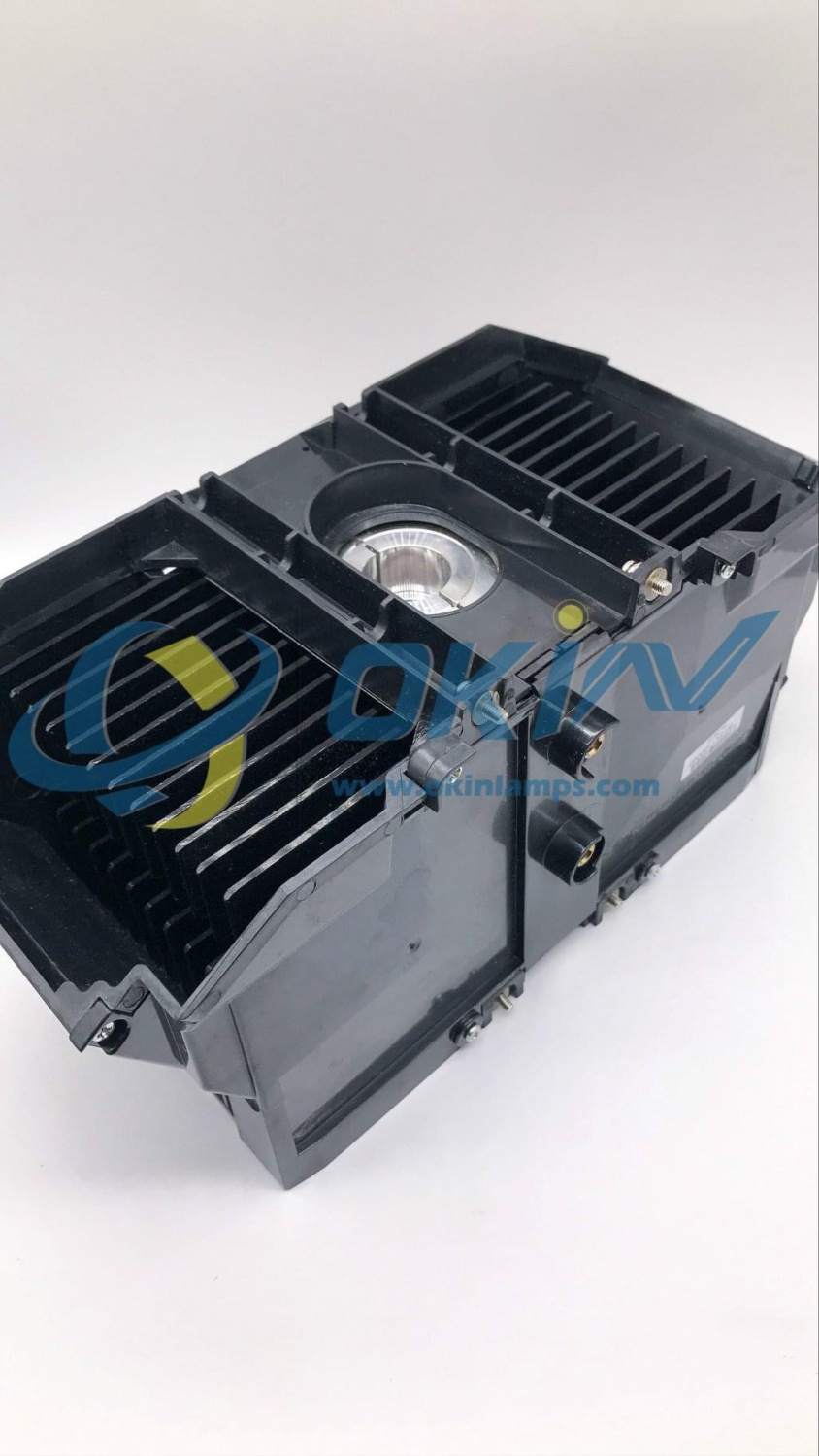 Sony LMP-H400 Projector Lamp