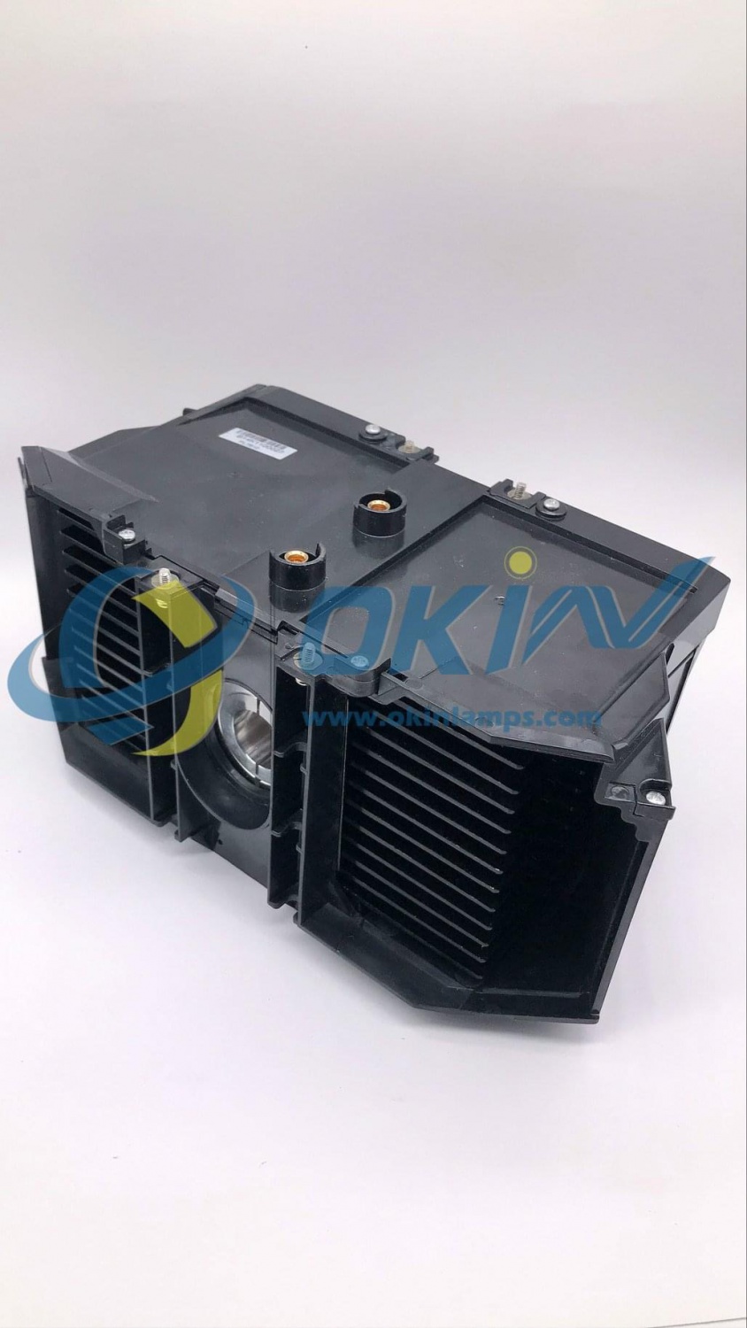 Sony LMP-H400 Projector Lamp