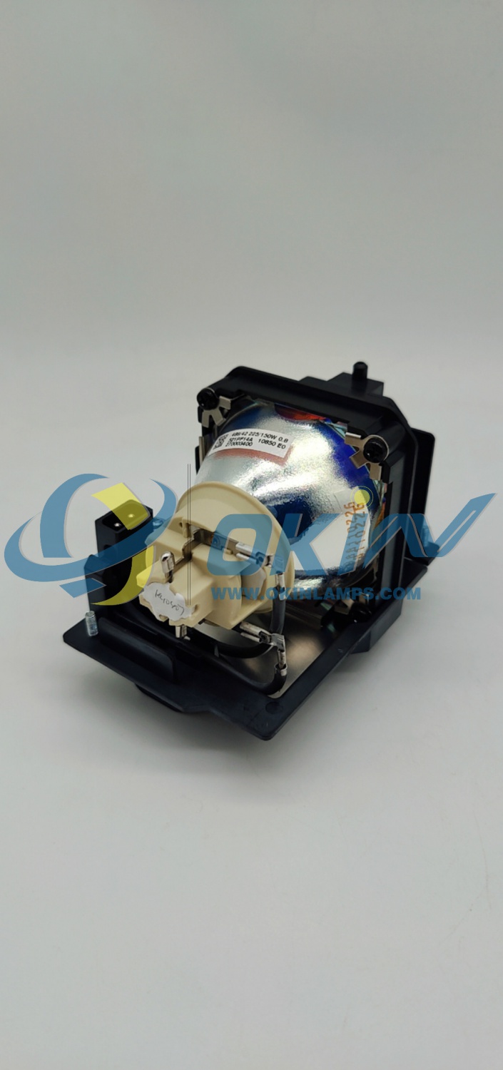 NEC NP-MC422XG Projector Lamp