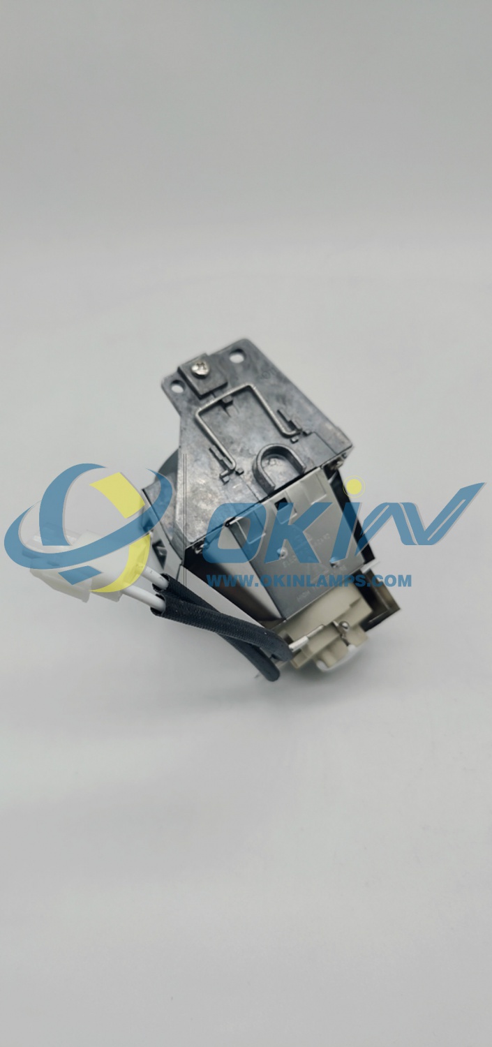BenQ 5J.JND05.001 Projector Lamp