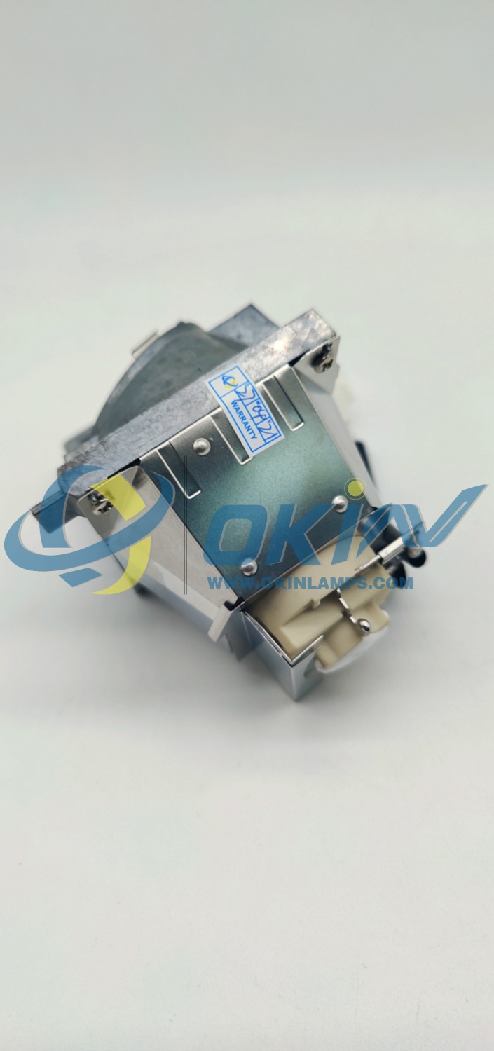BenQ 5J.JND05.001 Projector Lamp