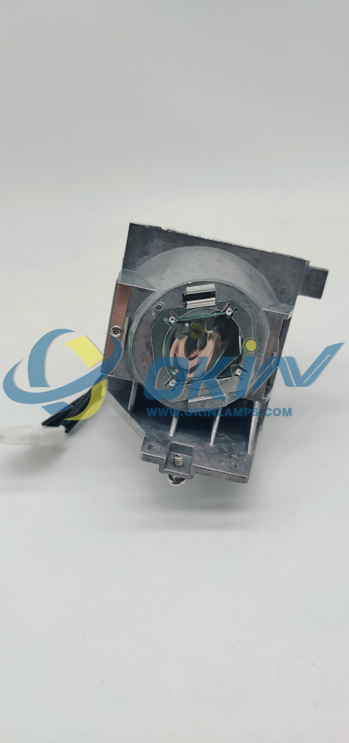 BenQ 5J.JND05.001 Projector Lamp