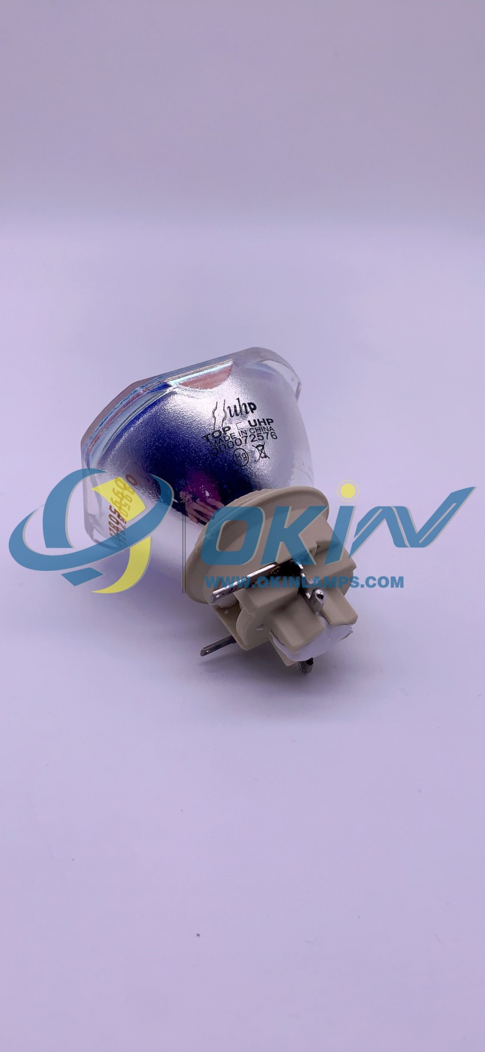 PHILIPS UHP 225/150W 0.8 E19.6 , DT02081 Projector Lamp