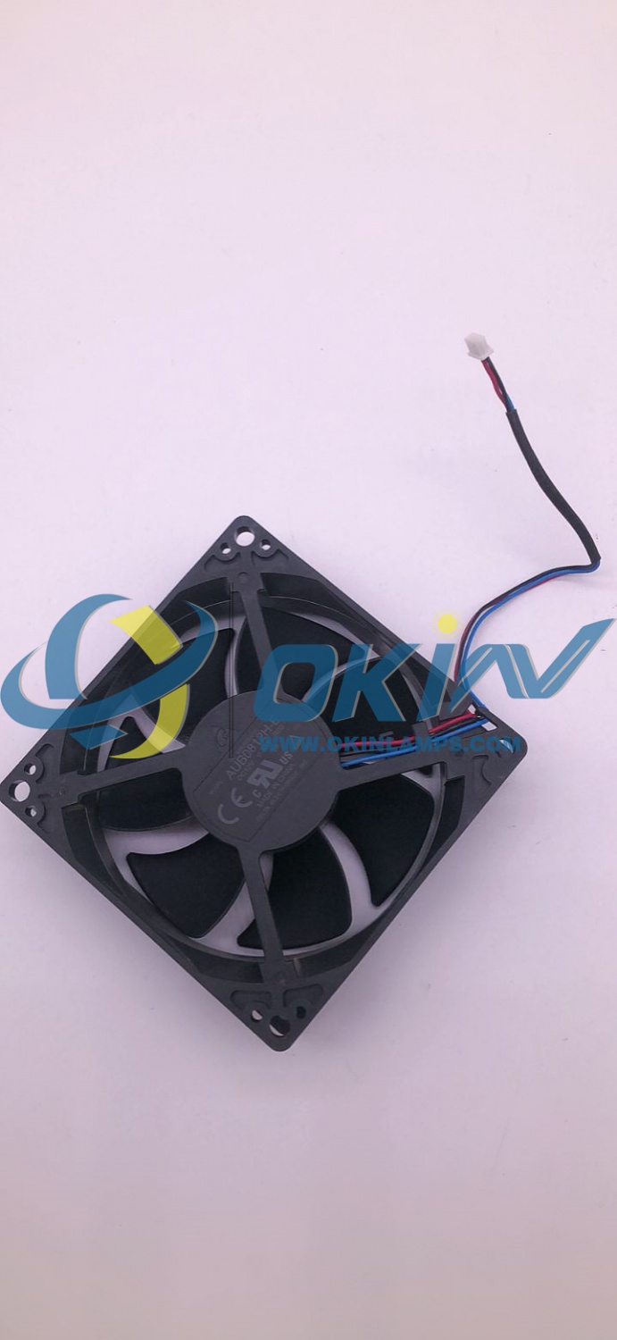 Vivitek DX881ST Projector Fan / Projector Cooling Fan