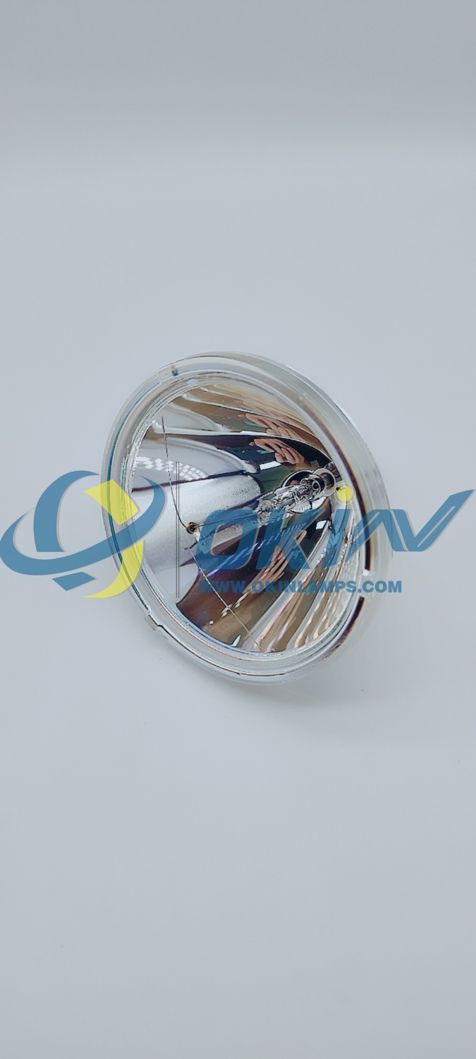 Philips UHP100-120W 1.3 P23 / UHP 100-120W 1.3 P23 Projector Lamp