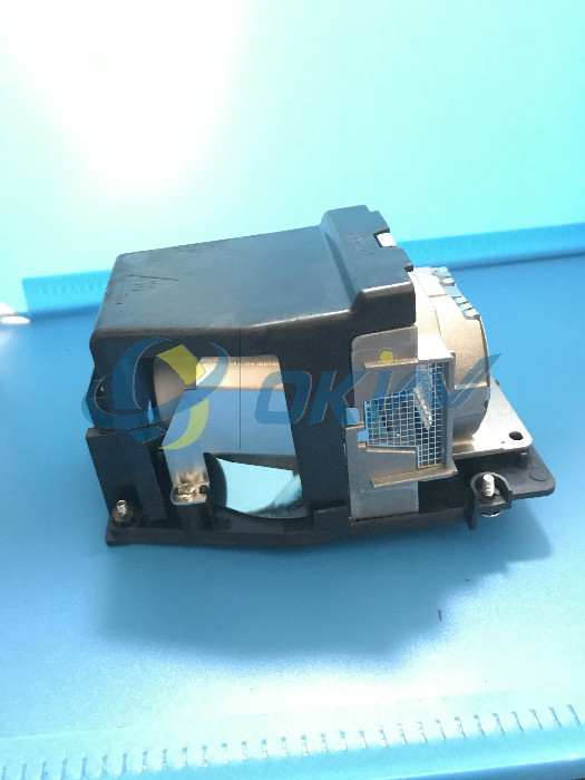 TLPLW11/12 Projector lamp for X2000C/WX2200/X2500C/XC2500/TDP-XC3000 ...